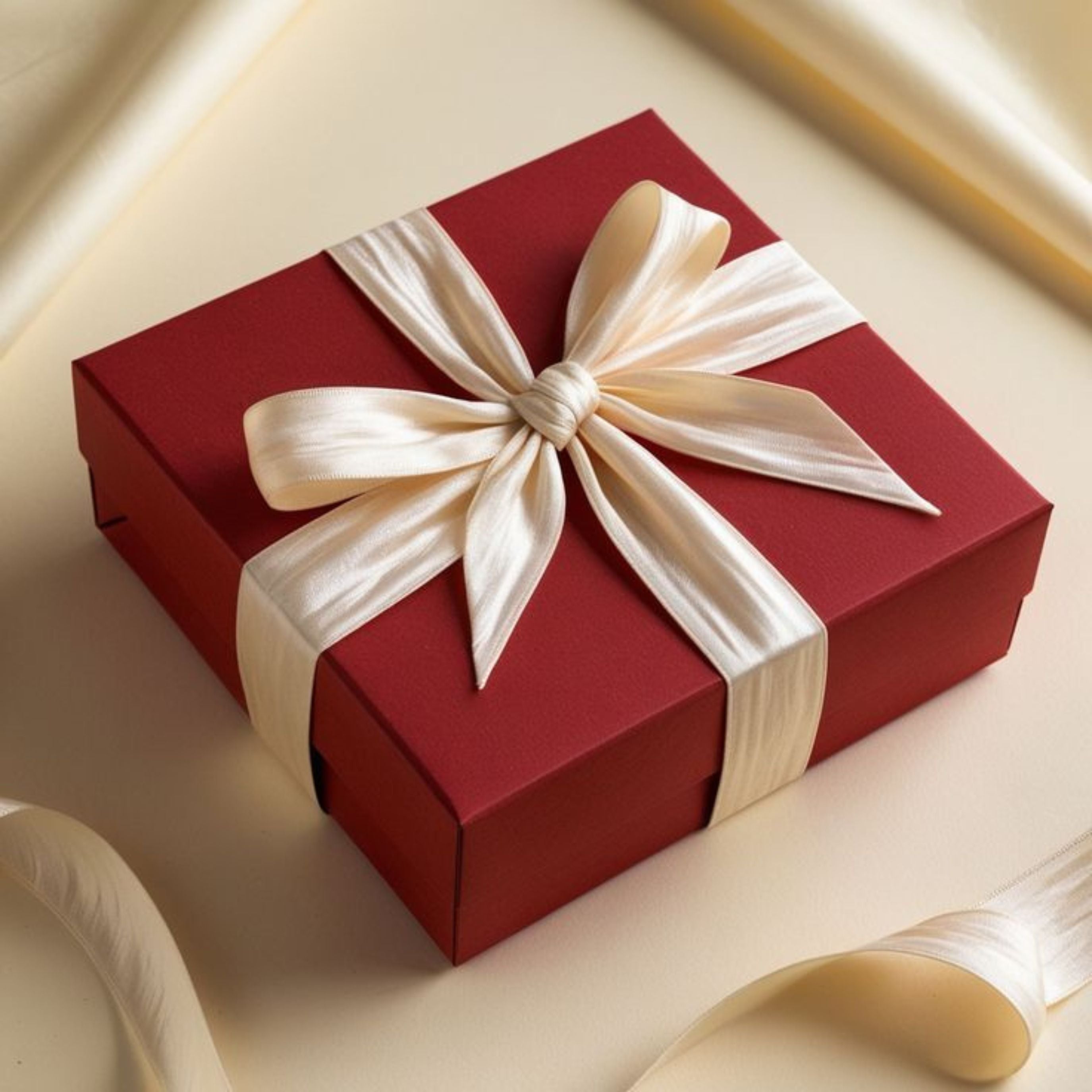 Idee regalo