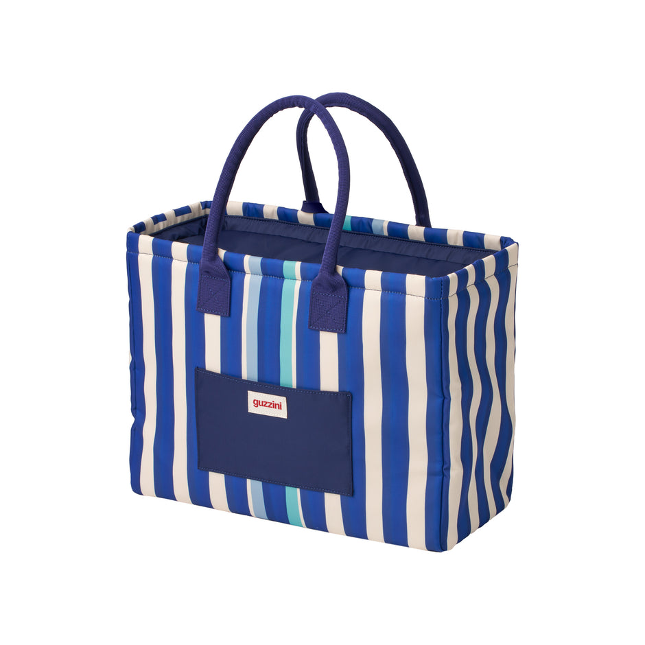 Guzzini Online Shop | Accessori di Design per la Casa