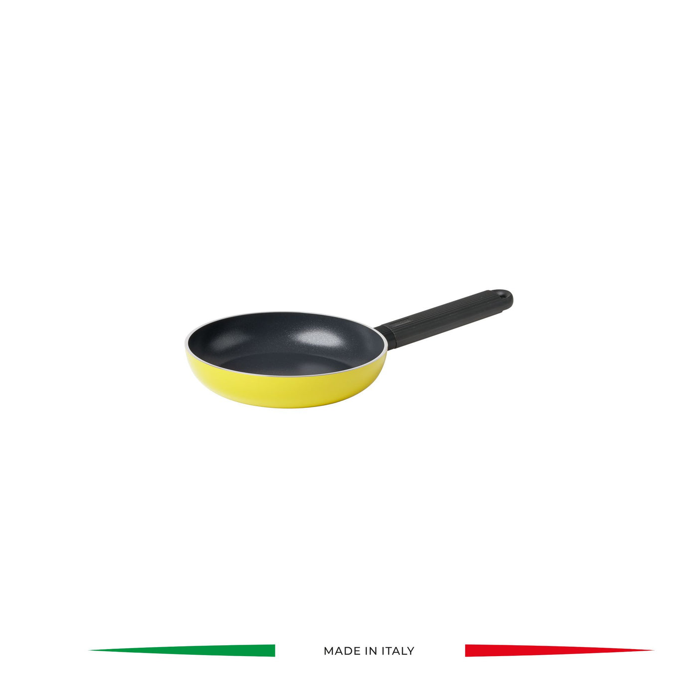 Guzzini Online Shop | Accessori di Design per la Casa