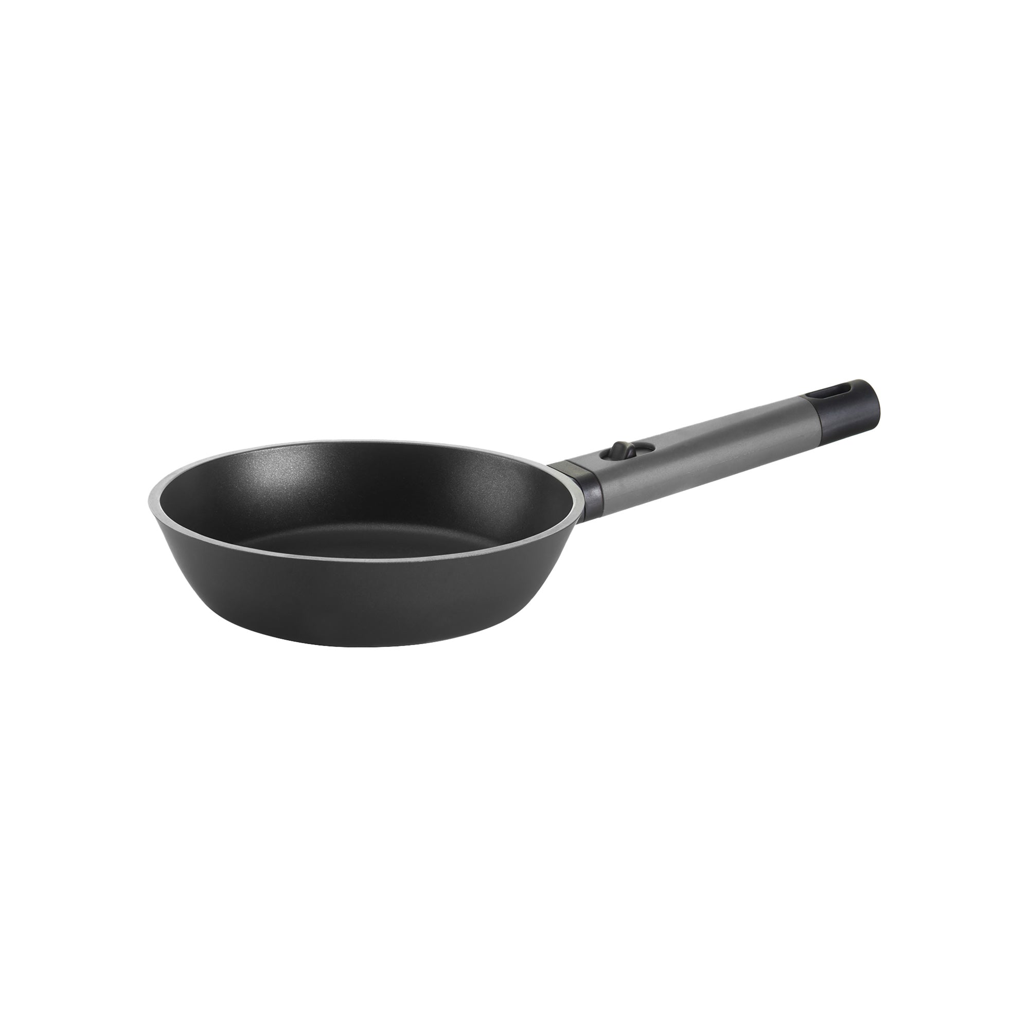 FRYING PAN "COOK&SPACE"
