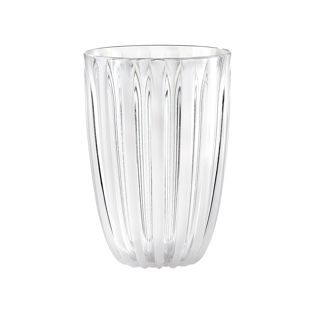 Guzzini Online Shop | Accessori di Design per la Casa