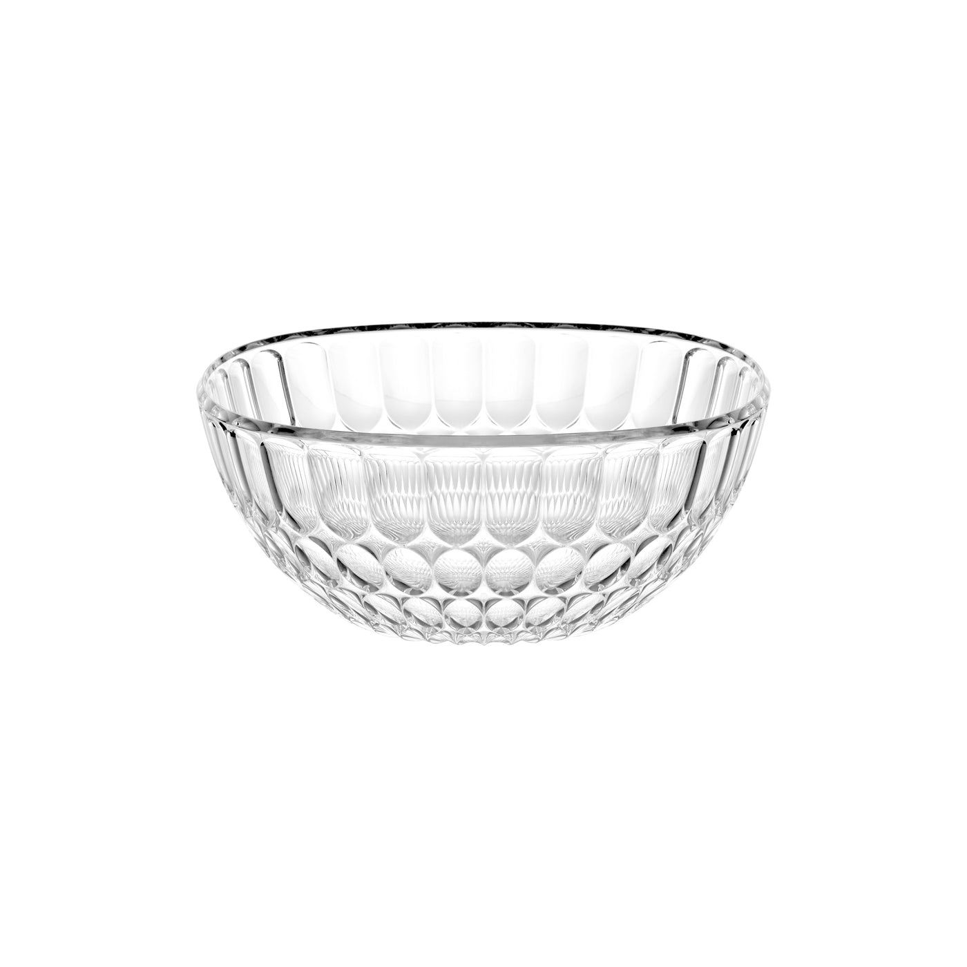 Guzzini Online Shop | Accessori di Design per la Casa