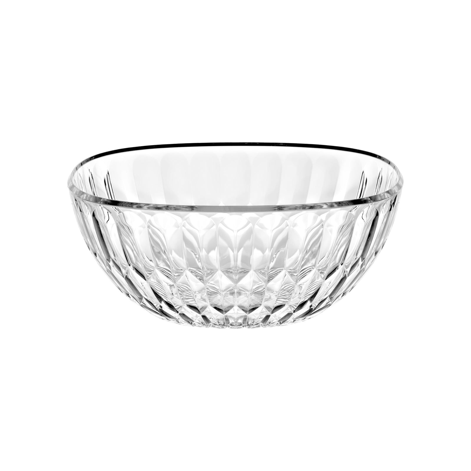 Guzzini Online Shop | Accessori di Design per la Casa