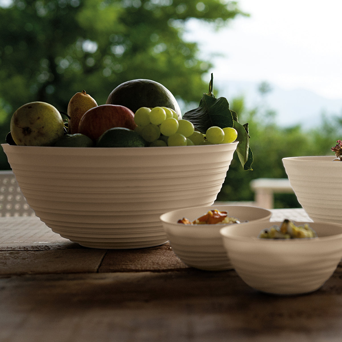 Guzzini Online Shop | Accessori di Design per la Casa