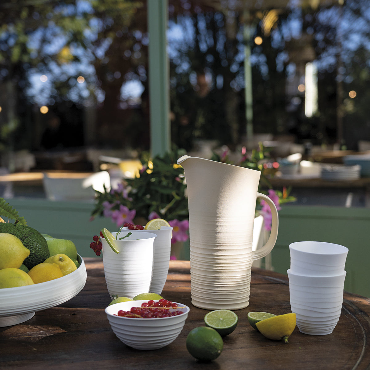 Guzzini Online Shop | Accessori di Design per la Casa