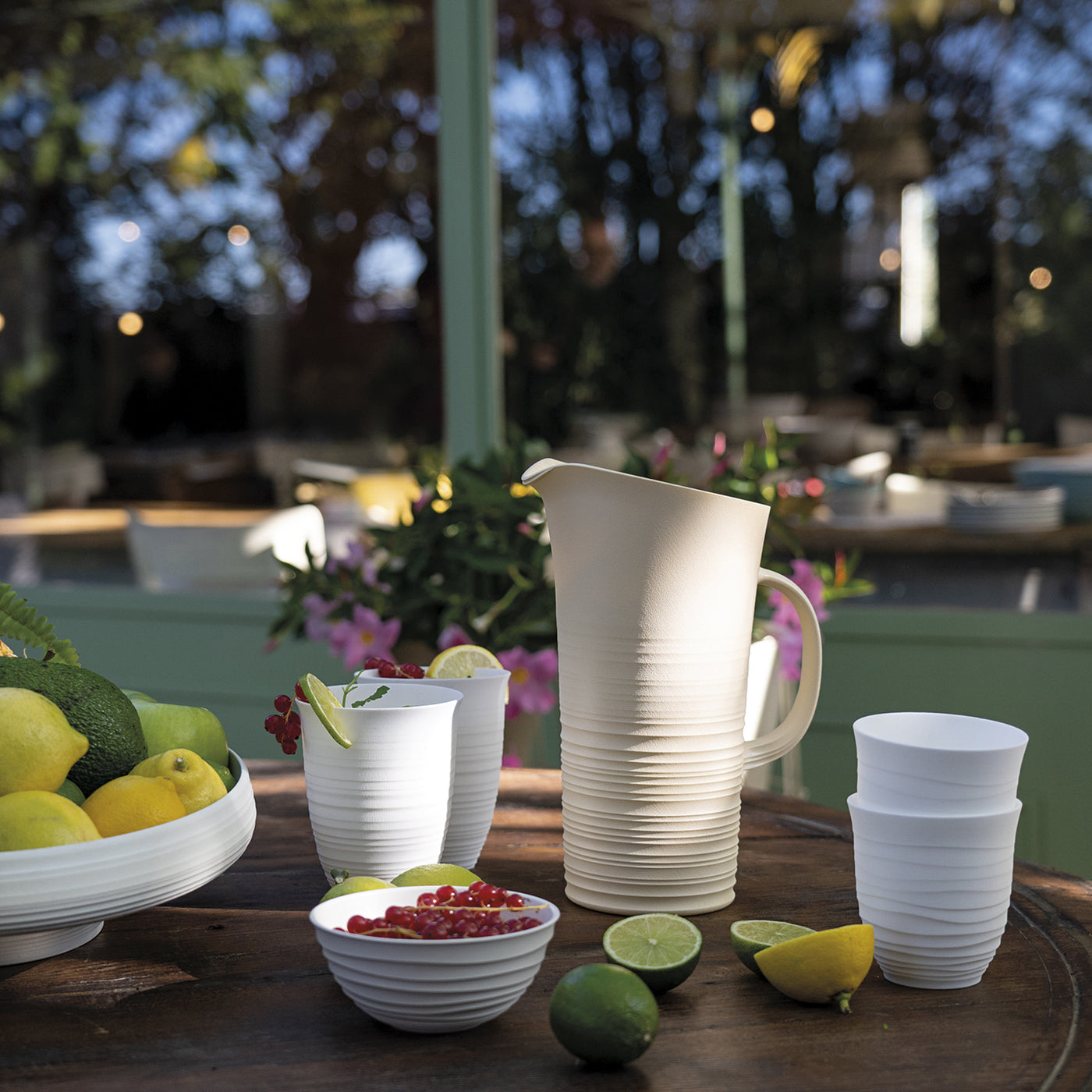 Guzzini Online Shop | Accessori di Design per la Casa