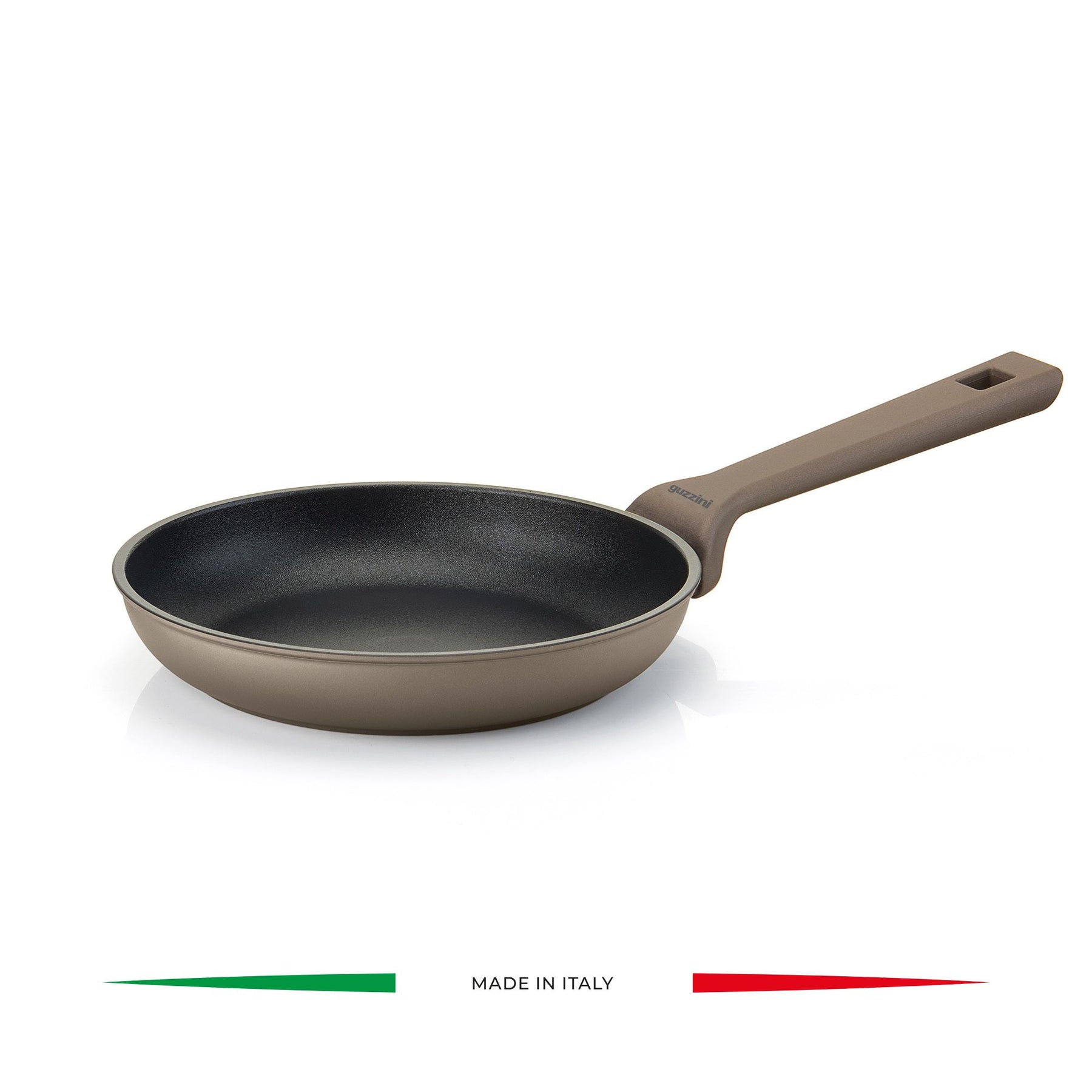 Cookware