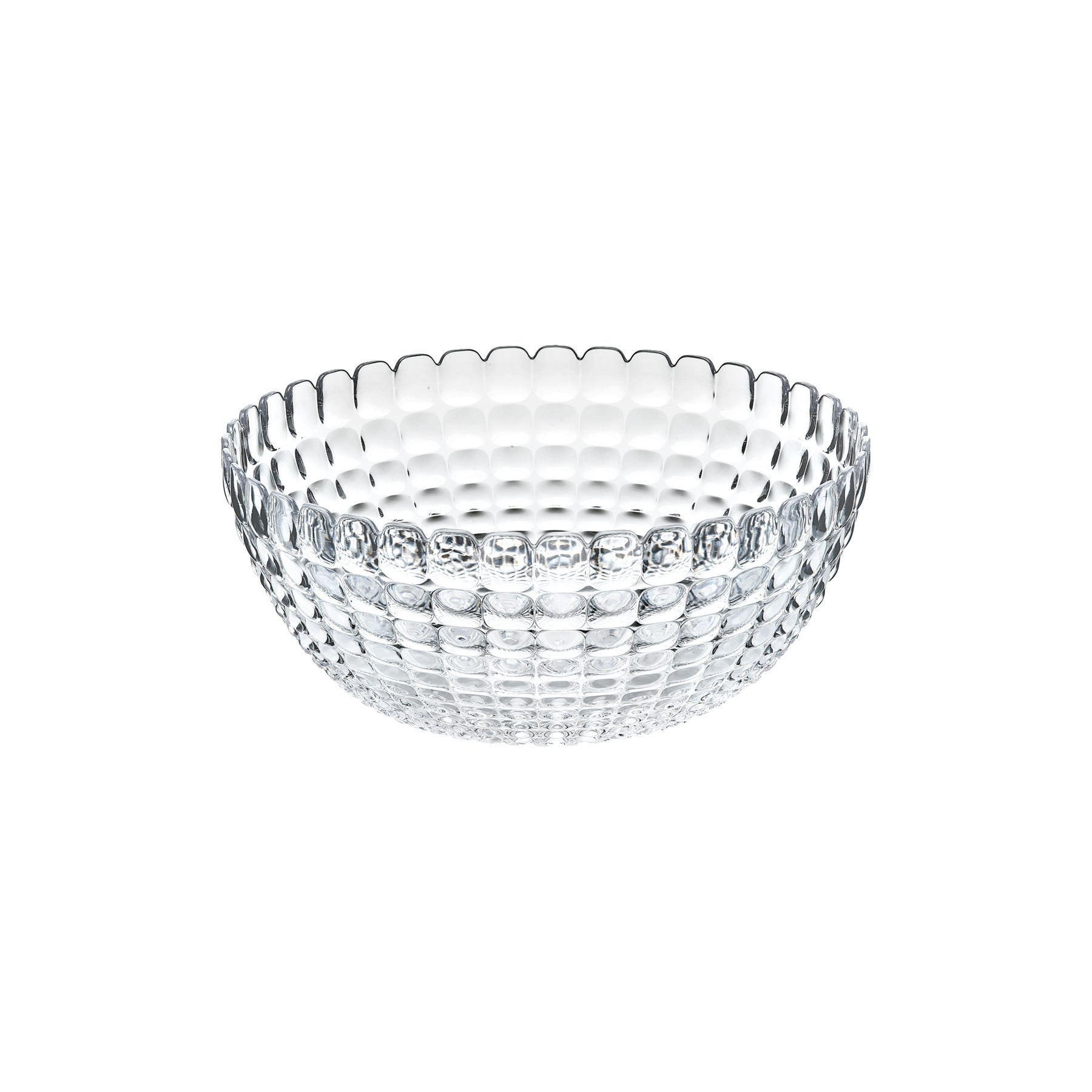 ø30 cm Bowls