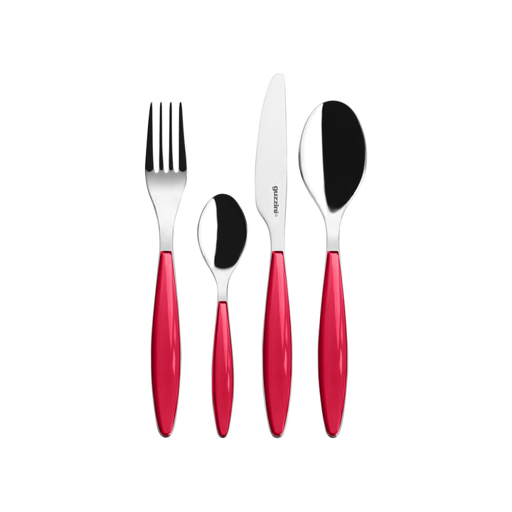 Guzzini Online Shop | Accessori di Design per la Casa