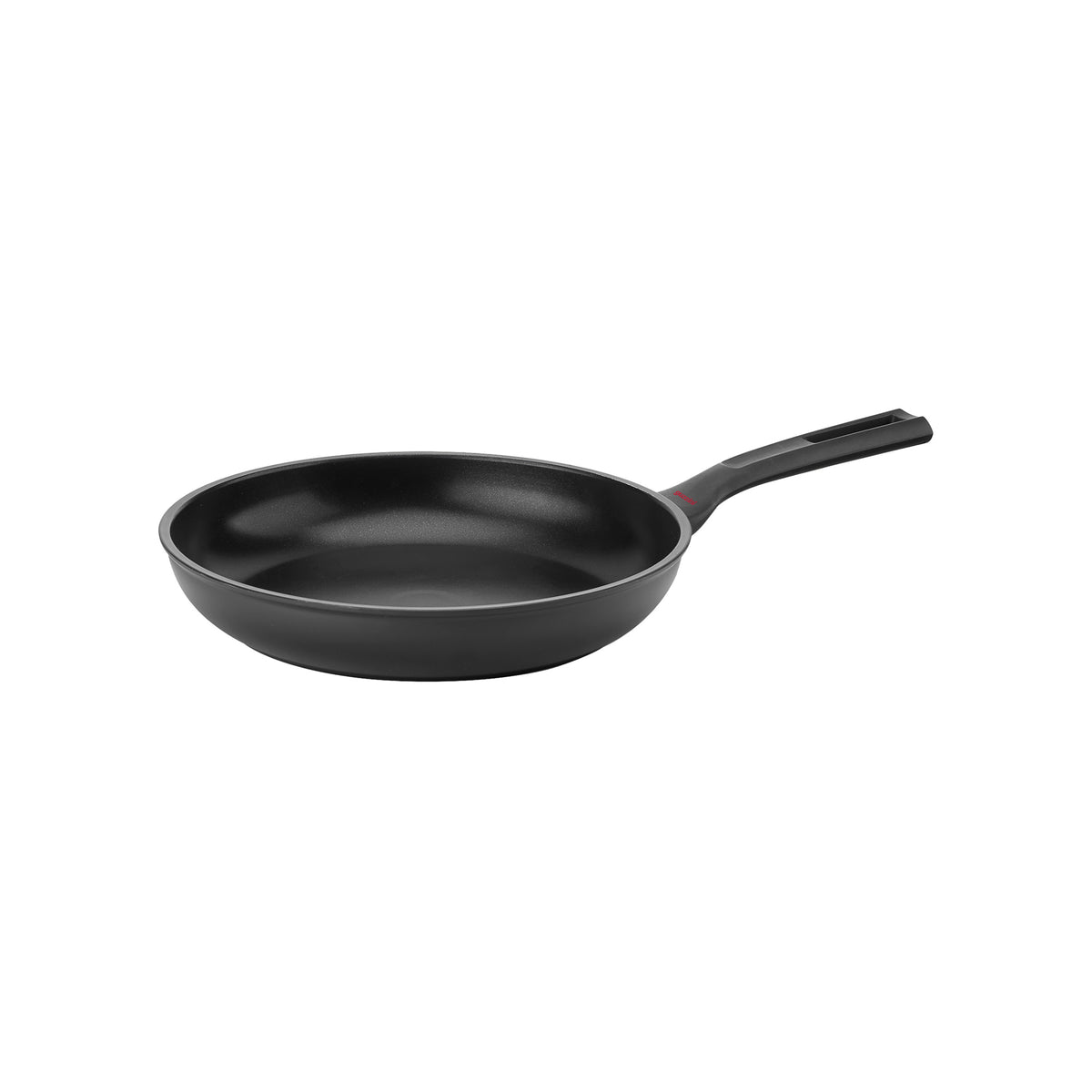 FRYING PAN "COOK&PLUS"
