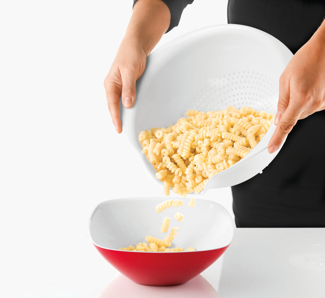 FOOD PREPARATION