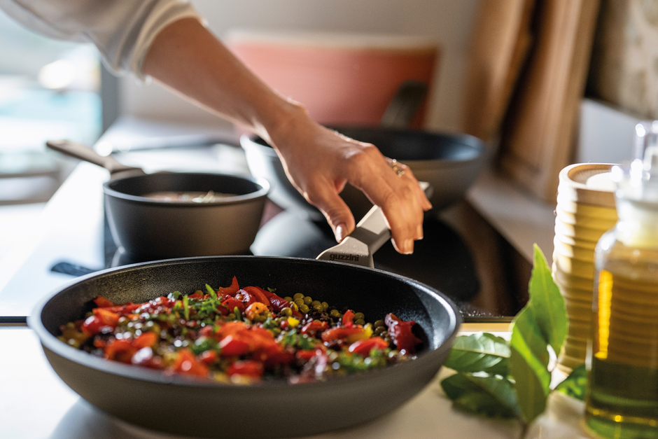 COOKWARE