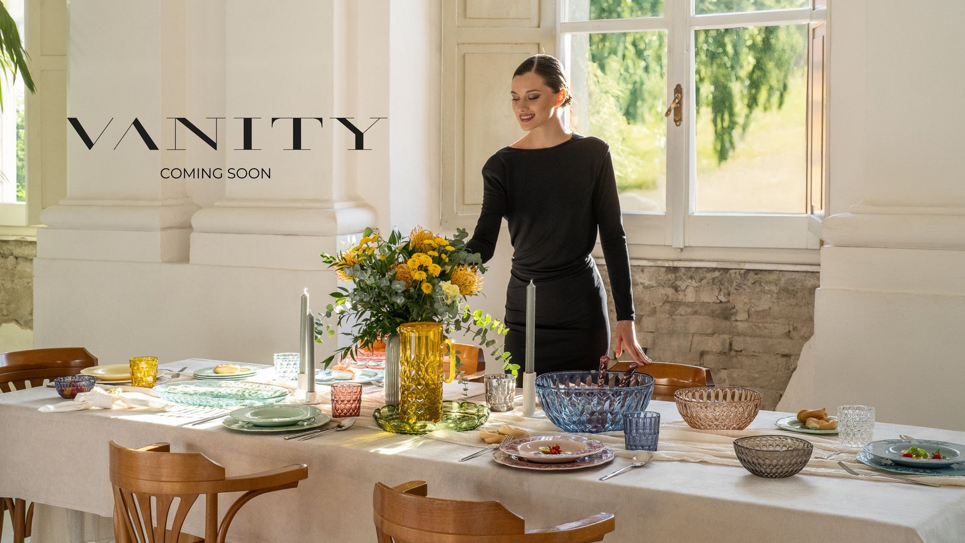 Guzzini Online Shop | Accessori di Design per la Casa