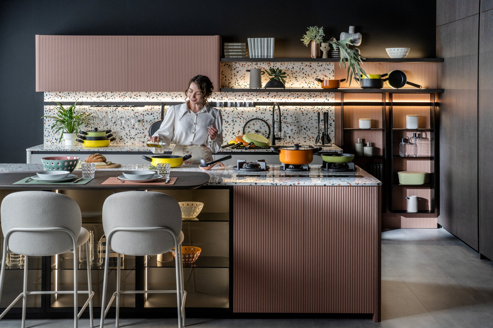 Guzzini Online Shop | Accessori di Design per la Casa