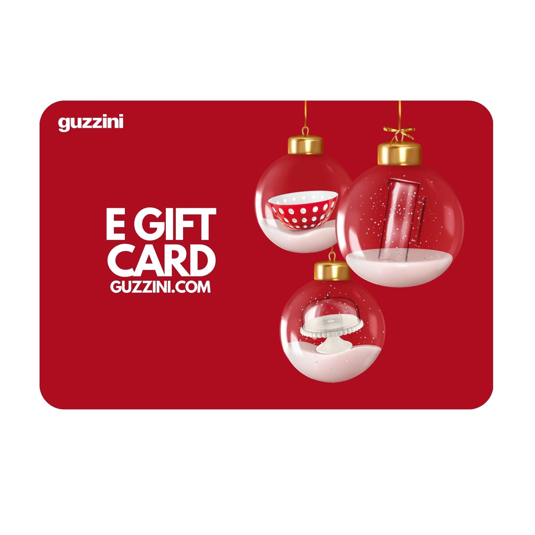 Guzzini Online Shop | Accessori di Design per la Casa