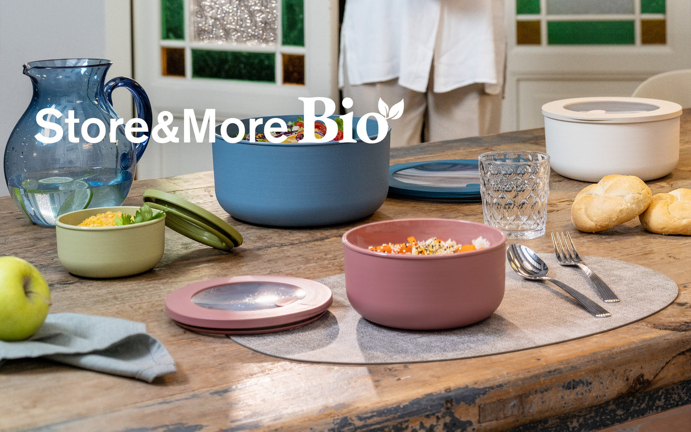 Guzzini Online Shop | Accessori di Design per la Casa