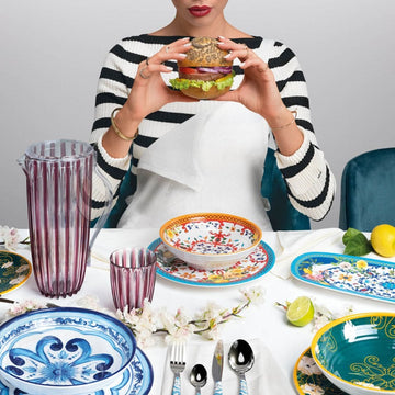 Guzzini Online Shop | Accessori di Design per la Casa