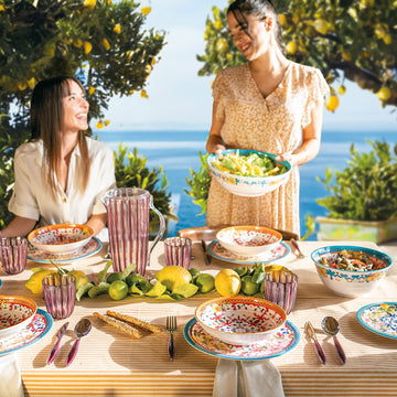 Guzzini Online Shop | Accessori di Design per la Casa