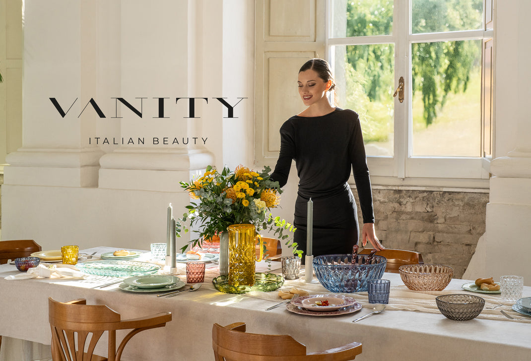 Guzzini Online Shop | Accessori di Design per la Casa