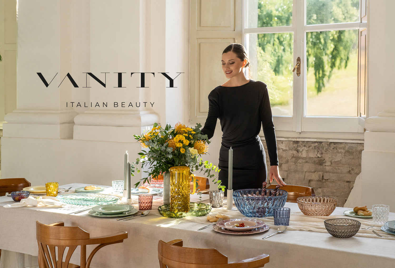 Guzzini Online Shop | Accessori di Design per la Casa